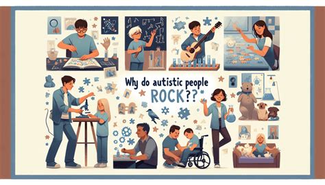 Continuous Vs Discontinuous Measurement Aba Dissected