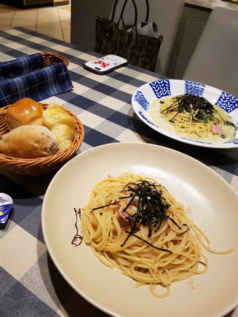今週の麺ご飯 ゴロゴロヒラタサン