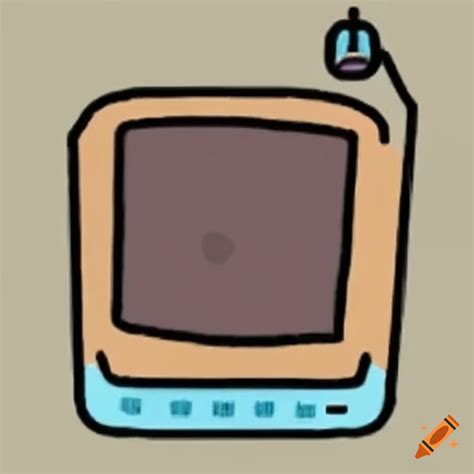 Idle Timeout Plugin For Website Development On Craiyon