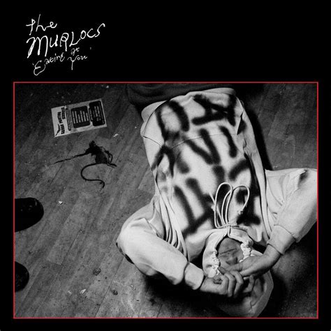 The Murlocs Eating At You Lyrics Genius Lyrics
