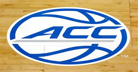 Joe Lunardi Updates The ACC S Bids For March Madness On3