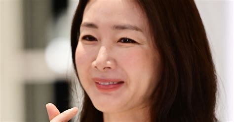 최지우 오랜만에 지우히메 하트[포토엔hd]