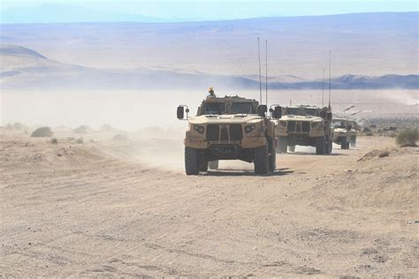 Dvids Images Jltv Convoy [image 5 Of 5]
