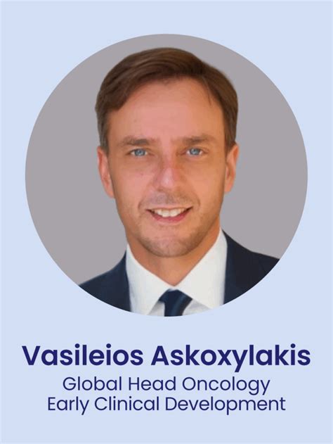 Executive Leadership Servier Us