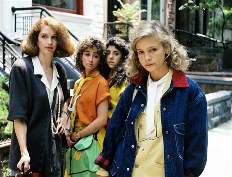Stars In After School Specials Before They Were Famous