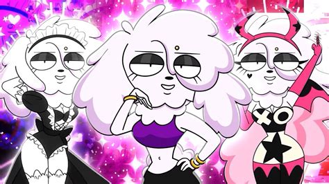 Pjs Best Moments Funny Rocky Rakoon Animation Meme Mega Mix Comp