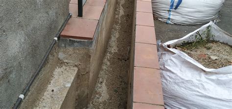 Impermeabilizaci N Jardineras Vallimper
