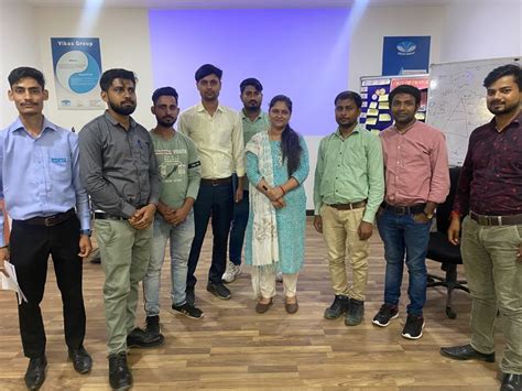 Adarsh Chaudhary On Linkedin Interaction Hr