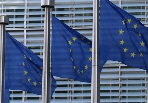 Apple Could Face Additional Eu Antitrust Charges In Music Streaming Probe Sparked By Spotify