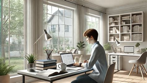 Download Soal Snbt 2025 Untuk Persiapan Ujian