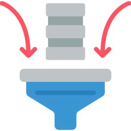 Data Extraction Icons For Free Download Freepik