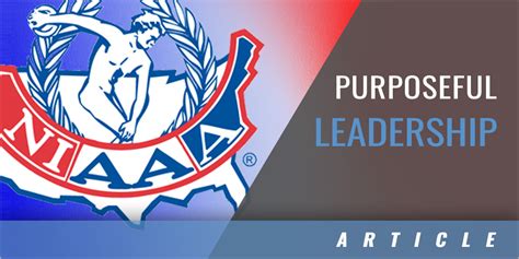 Purposeful Leadership Coaches Insider