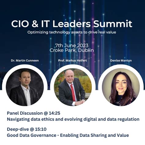 Empower Data Governance On Linkedin Dataethics Dataregulation Datagovernance Datasharing