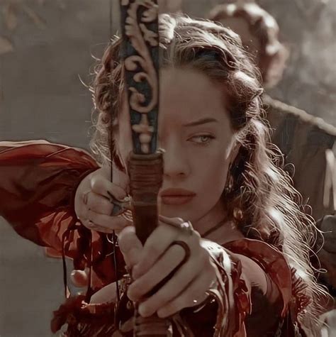 Pin By Mrsb🐝~ On The Archer~🏹 Chronicles Of Narnia Susan Pevensie