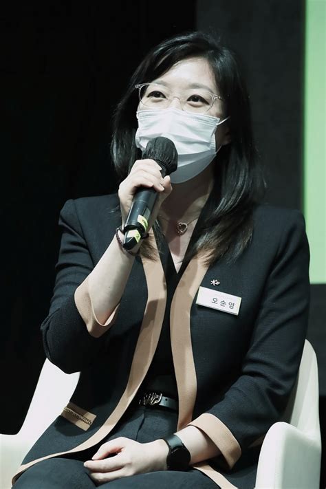 서울여자대학교