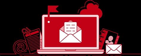 Spam Email Check By Baxter