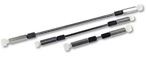 Capillary Column Ymc Capillary Column Product Information Ymc Co