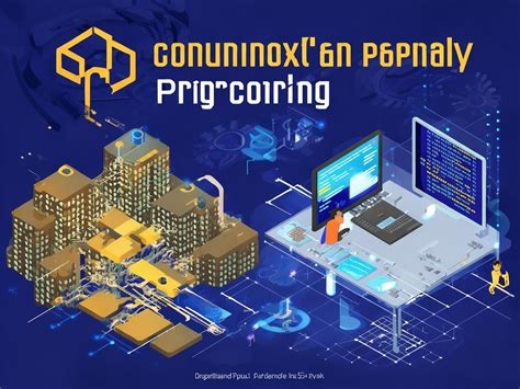 Python并发并行编程指南 Dawoai