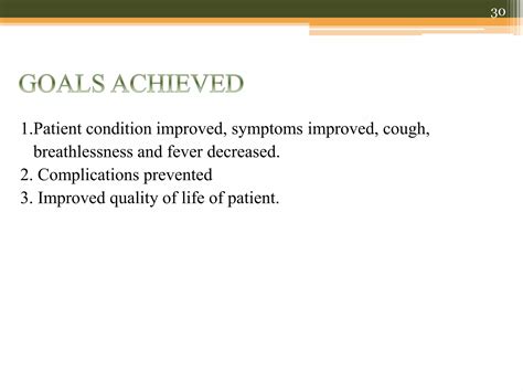 Case Presentation In Soap Format Pptx