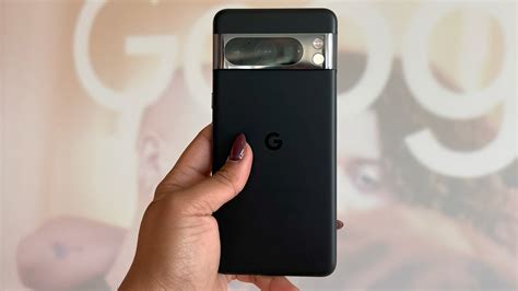 Google Pixel 8 Vs Google Pixel 8 Pro Android Central