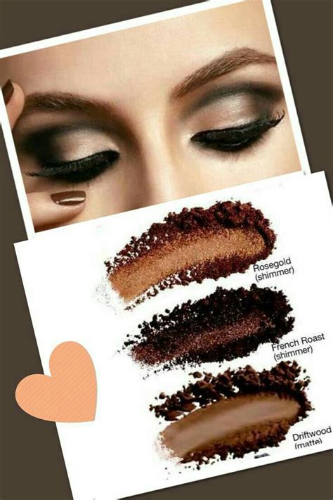 Mary Kay Mineral Eye Color Mary Kay Cosmetics Mary Kay Makeup Mary