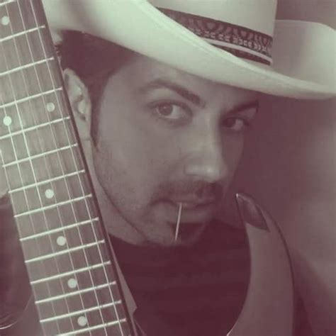 יזהר ארביב Youtube