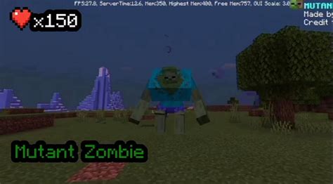 User Bloggreatgorilangaqilmutant Creatures Rhex Vanilla