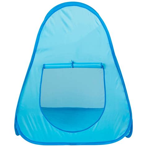 Pop Up Pirate Play Tent Smyths Toys Uk