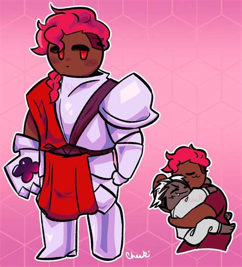 Pin On Wildberry Cookie