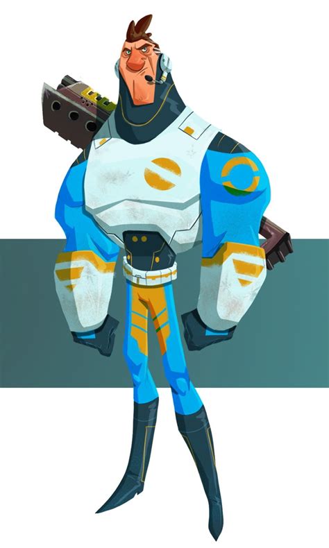 Character Design Cartoon Character Design Illustration Character Design