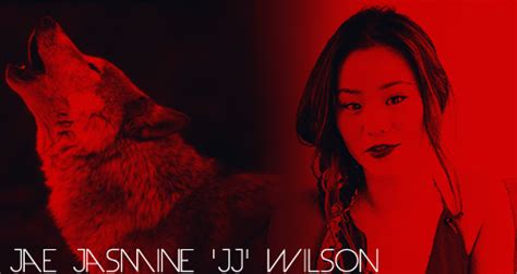 Tf Gifs Page 2 WiffleGif