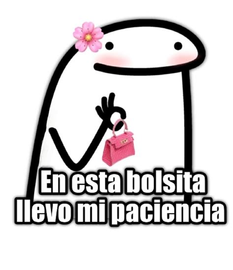 Frases Especiais Brincadeiras De Papel Papel De Parede Divertido Feliz