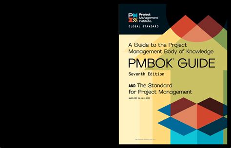 Pmbok 7th Edition Questions And Answers Pmbok 7th Edition Fr