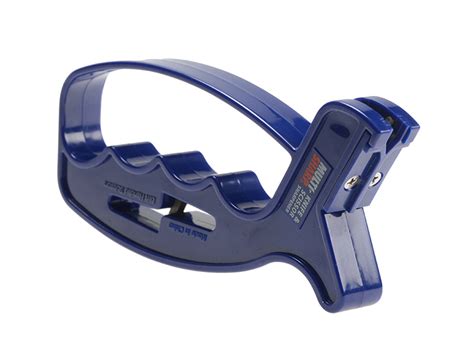 ToolStop.ie | Ireland's Best Tool & Hardware Store
