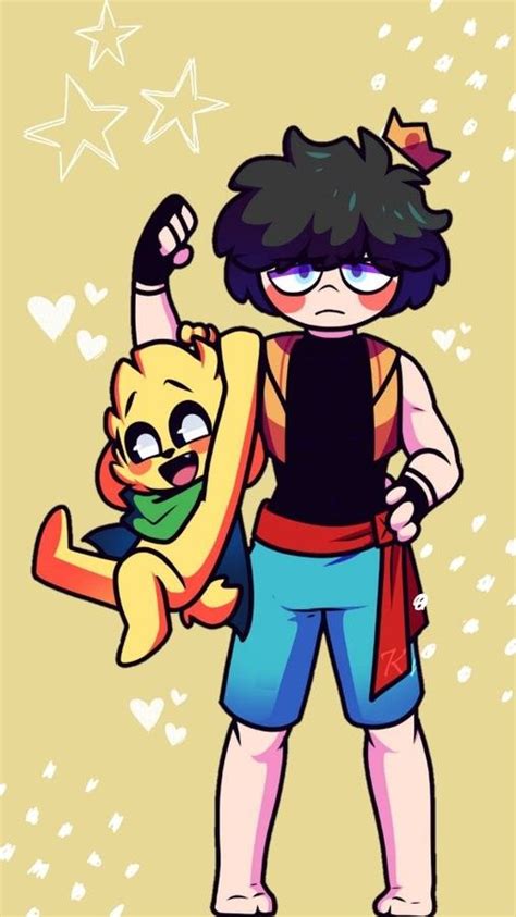 💛🧡fondo De Mikellino🧡💛 Dibujos Divertidos Dibujos Animados Bonitos