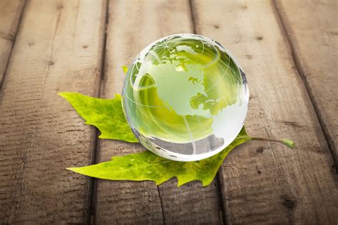 CSP Concentrated Solar Power Explained GK Electrics