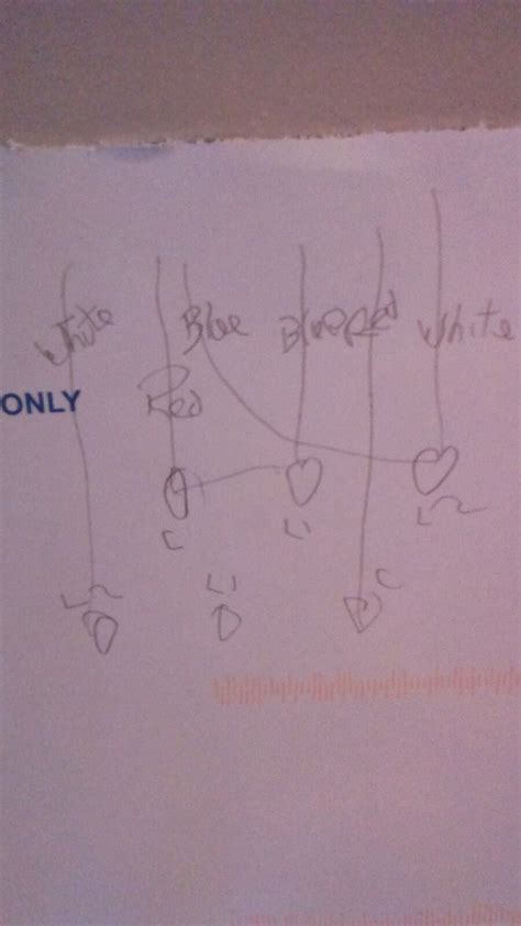 Another Switch Replacement Fault DIYnot Forums