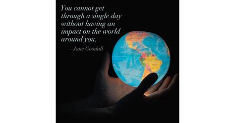 The Random Acts Of Kindness Foundation Daily Dose Of Kindness® What