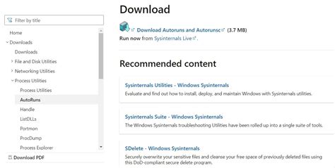 How To Uninstall Drivers In Windows