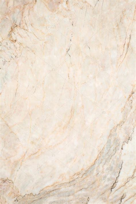 Textura De Mármol Beige Suave Sin Costuras 2024