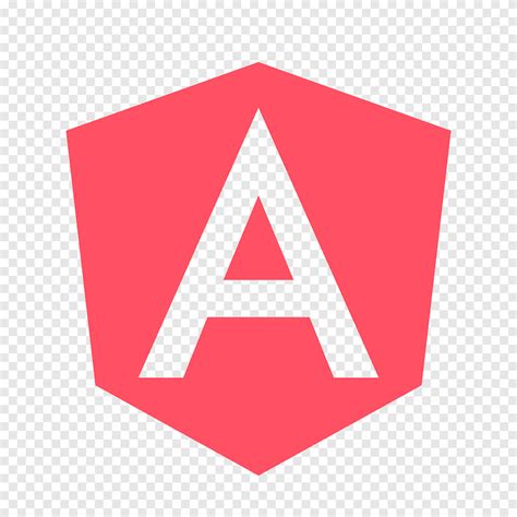 Free Download AngularJS Data Binding Web Application Angular Angle Triangle Png PNGEgg