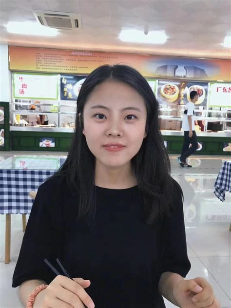 Xue Dongmei 薛冬梅