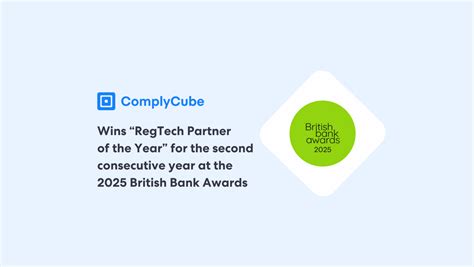 在金融领域如何应对 Kyc 与 Aml 合规问题 Complycube