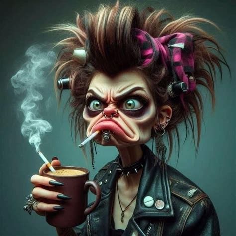 Pin By Lena Hellman On Tanter Mm In 2024 Cute Cartoon Drawings