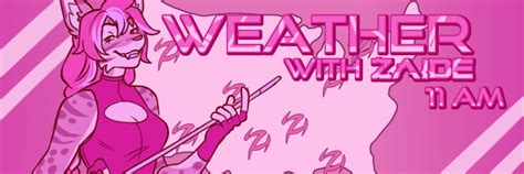 Zaide Bsky Social On Bluesky