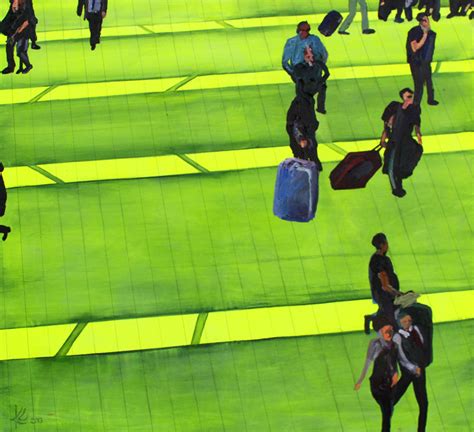 КЪДЕ ОТИВАТЕ АРТ МЕДИЯ