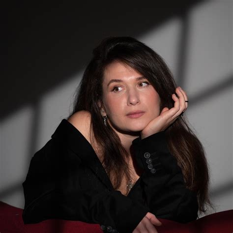 Зірковий шлях “Зірковий шлях” вже 5 років поспіль лідер глядацьких симпатій та номер один у