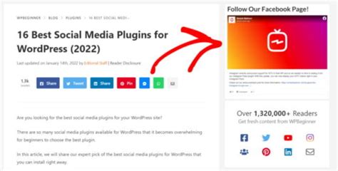 how to fix instagram embed not working [easy way in 2025]