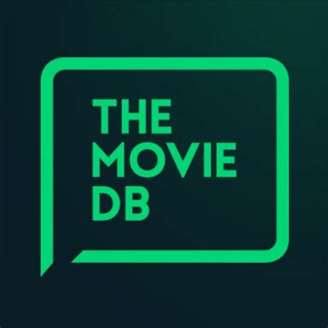 GitHub JnrPeter TMDB MOVIES ANALYSIS