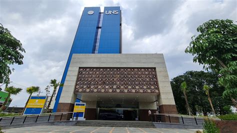Berita Terkini PT Virama Karya Persero